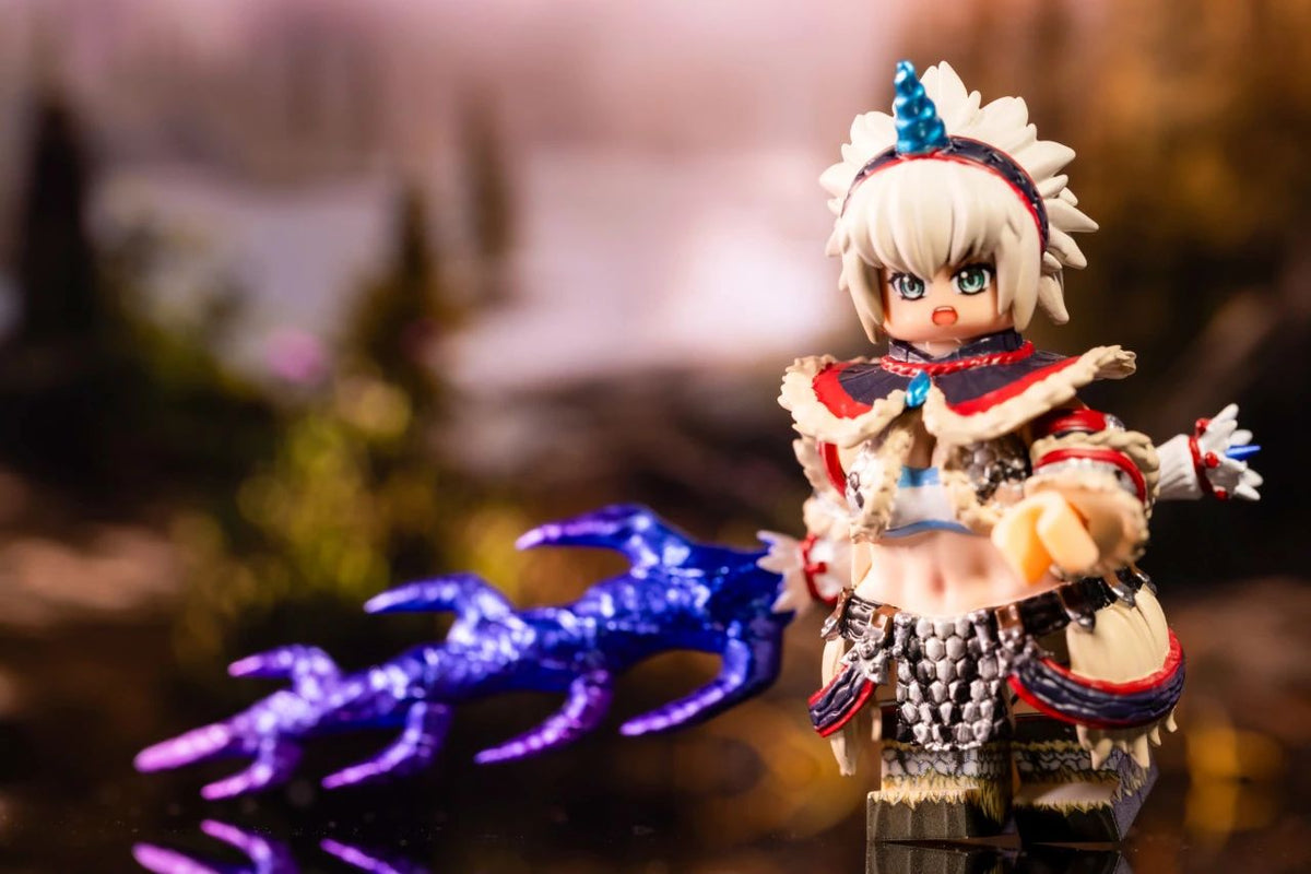 Kirin women's set – Warehouse 8